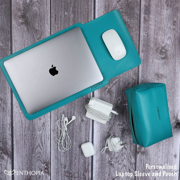 13-vegan-leather-laptop-sleeve-pouch-509351_1200x630.jpg?v=1669358591