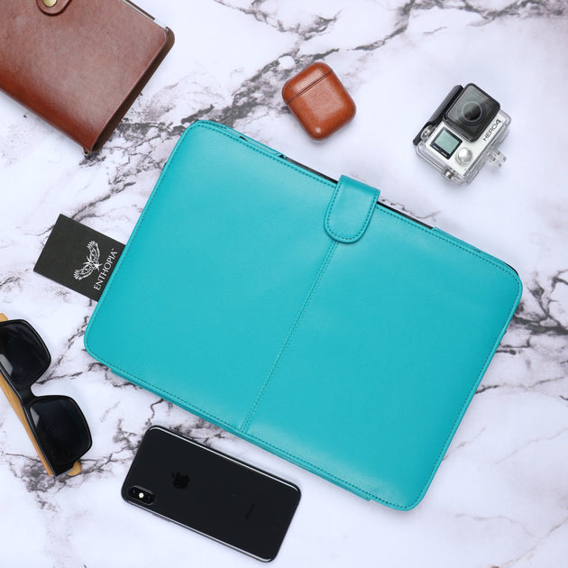 macbook-pro-13-inch-folio-case-2016-2022-release-a2338-m1-a2289-a2251 ...